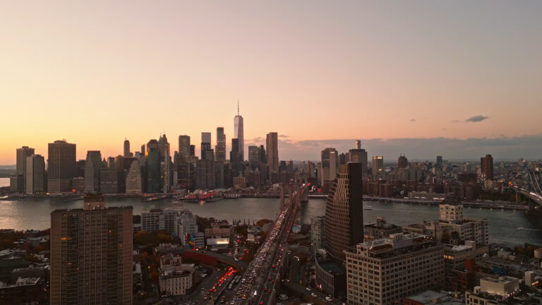 What we do - SC Lowy