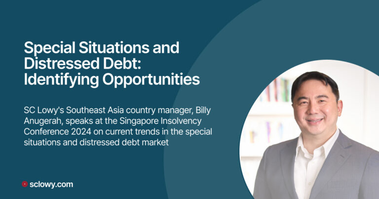 News Archive - SC Lowy