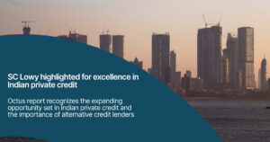 News Archive - SC Lowy